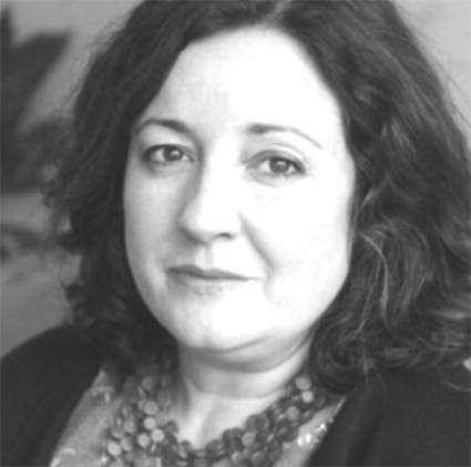 Interview with Cllr Adele Barnett-Ward – Reading Cycle Campaign