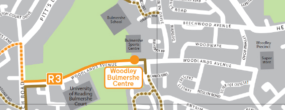 Other Spring 2022 Campaign News – Reading Cycle Campaign