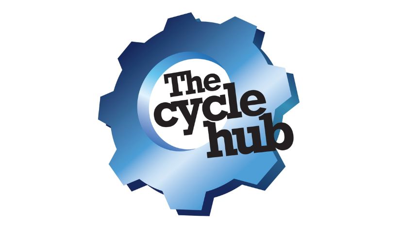 Reading Virtual Cycle Hub – Reading Cycle Campaign